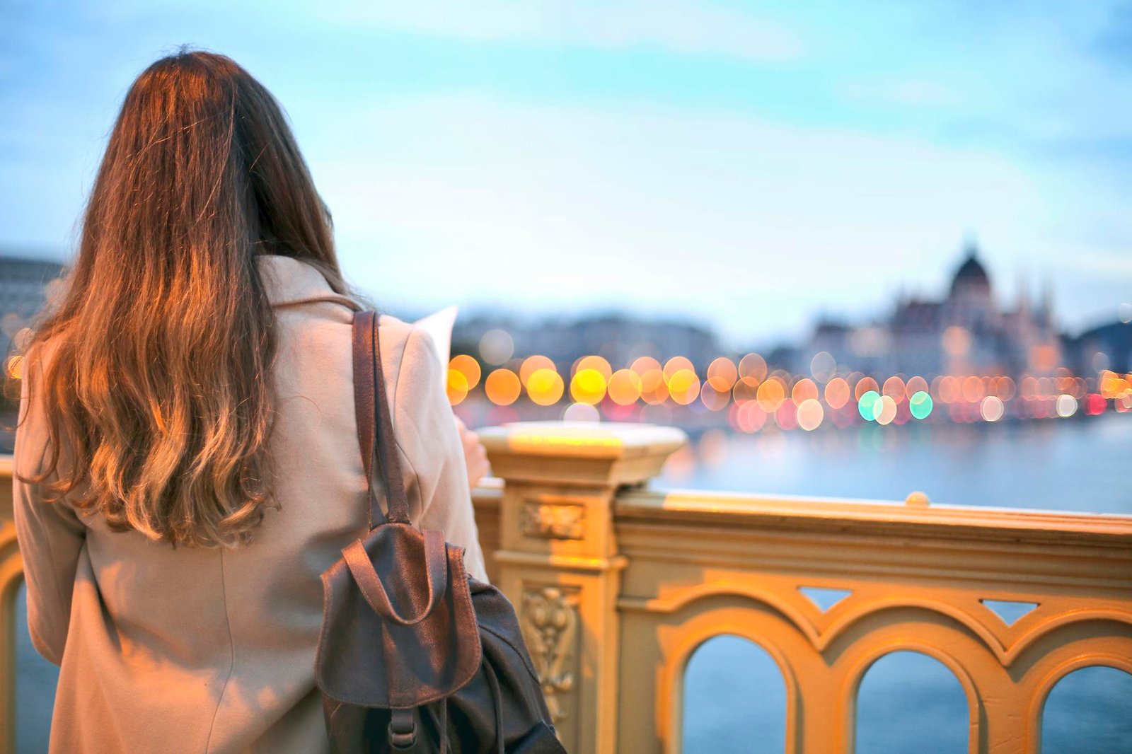 Is Budapest Safe in 2025? Expat Safety Guide (Must Read!)